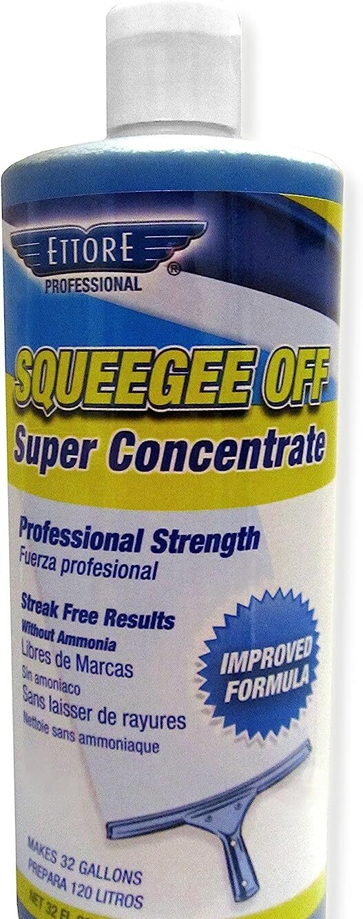 Can You Pressure Wash Solar Panels-Expert Guide?